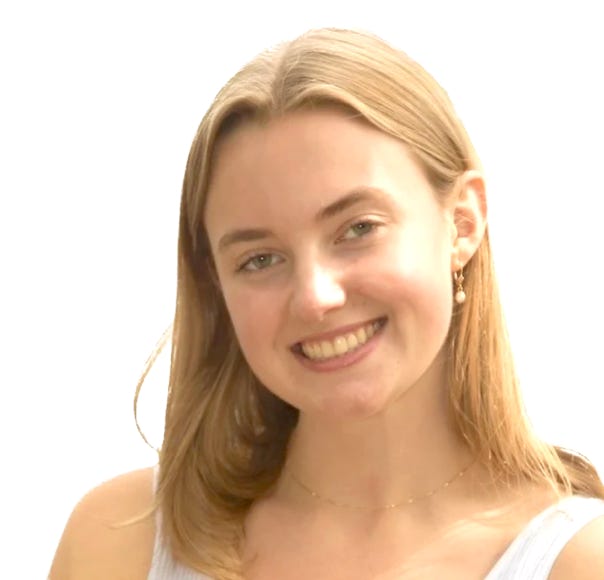 NEW HOME of: MA JCI SENATE SCHOLARSHIPS - Home